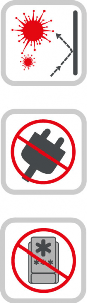 Wellion FRIGO Kühltasche | Insulin & Medikamente | kaufen im Wellion ...